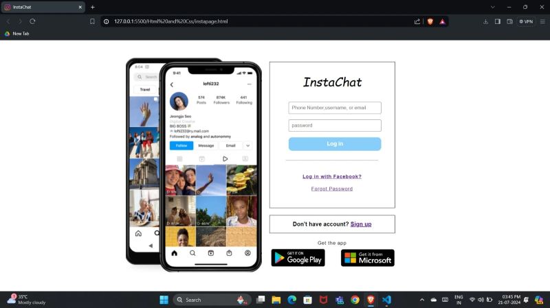 Mohammad Sahil on LinkedIn: #html #css #html #css #internship # ... Mohammad Sahil on LinkedIn: #html #css #html #css #internship # ...
