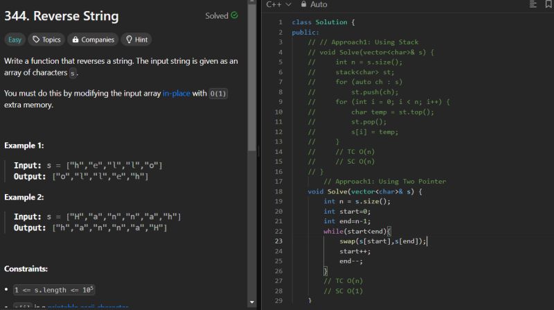 Sunny Kumar on LinkedIn: #100daysofcoding #100daysofcodechallenge ... Sunny Kumar on LinkedIn: #100daysofcoding #100daysofcodechallenge ...