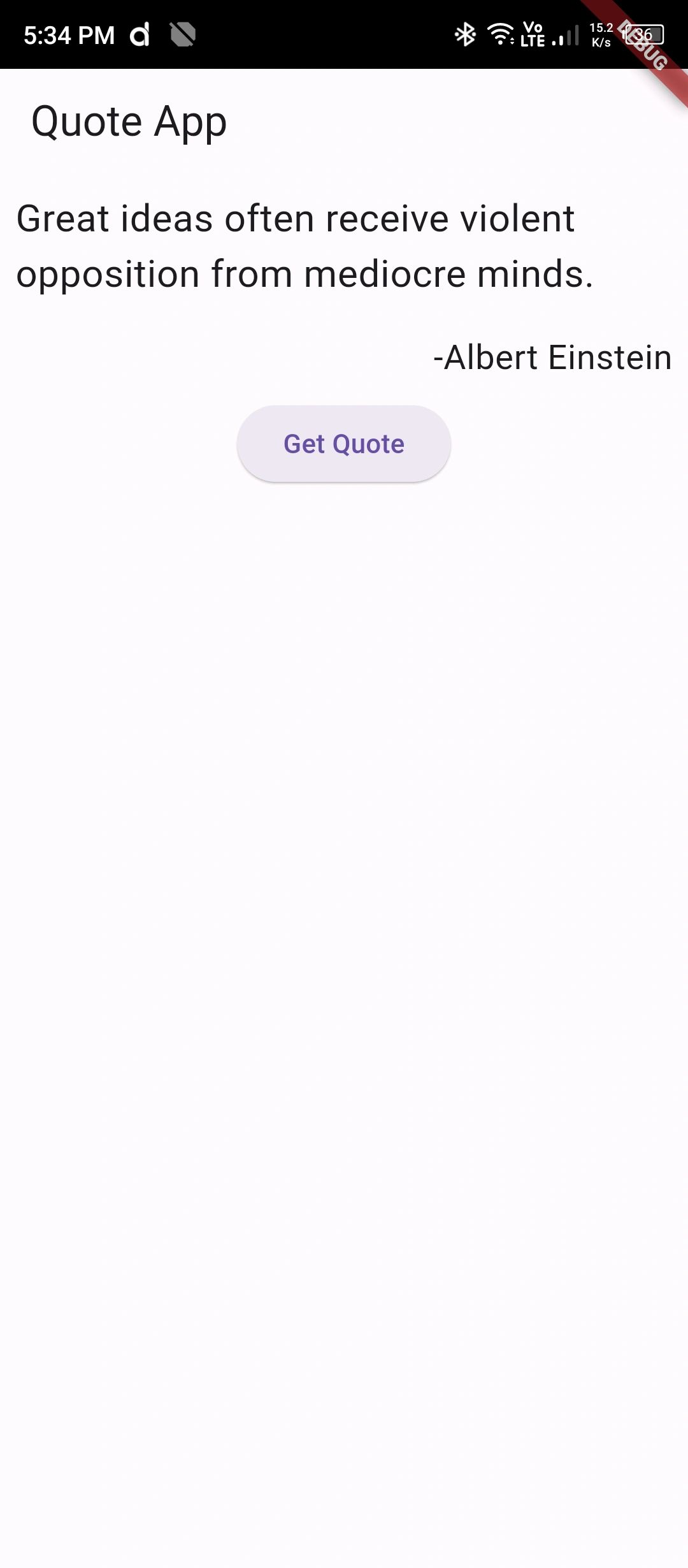 Piyush Bhardwaj on LinkedIn: #flutter #flutterdeveloper # ... Piyush Bhardwaj on LinkedIn: #flutter #flutterdeveloper # ...