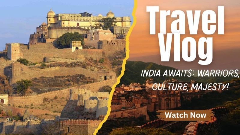 HARSHIT SINGH Chauhan on LinkedIn: YouTube thumbnail HARSHIT SINGH Chauhan on LinkedIn: YouTube thumbnail