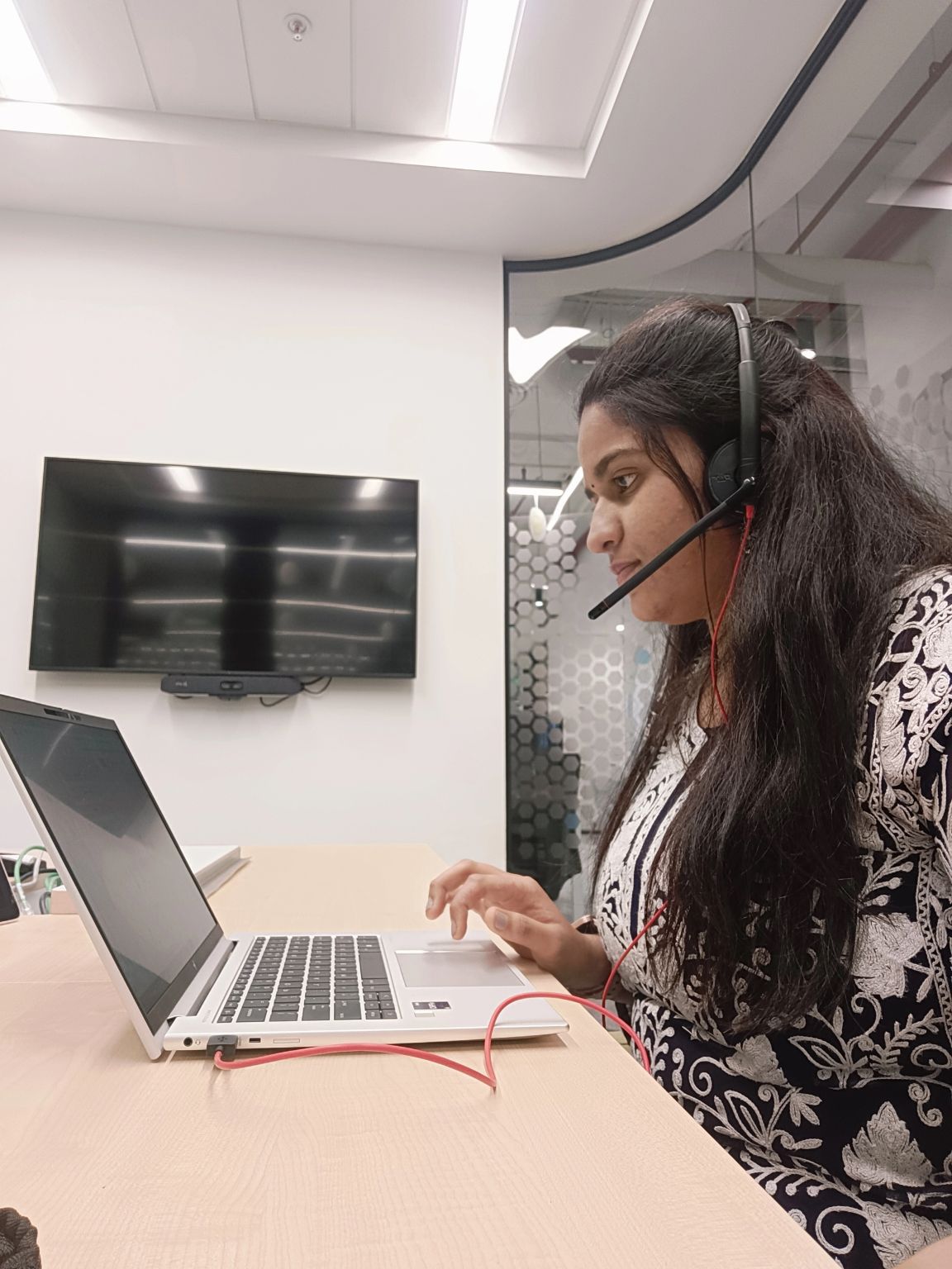 Sakshi Walzade on LinkedIn: #newbeginnings #transunion #marketing | 58 ... Sakshi Walzade on LinkedIn: #newbeginnings #transunion #marketing | 58 ...