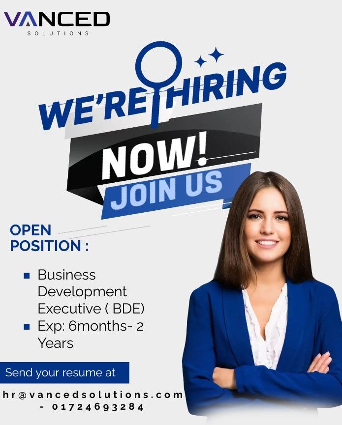 Shakshi Rana on LinkedIn: #hiring #hiring #hiring #hiring #urgent_hiring⦠Shakshi Rana on LinkedIn: #hiring #hiring #hiring #hiring #urgent_hiringā¦