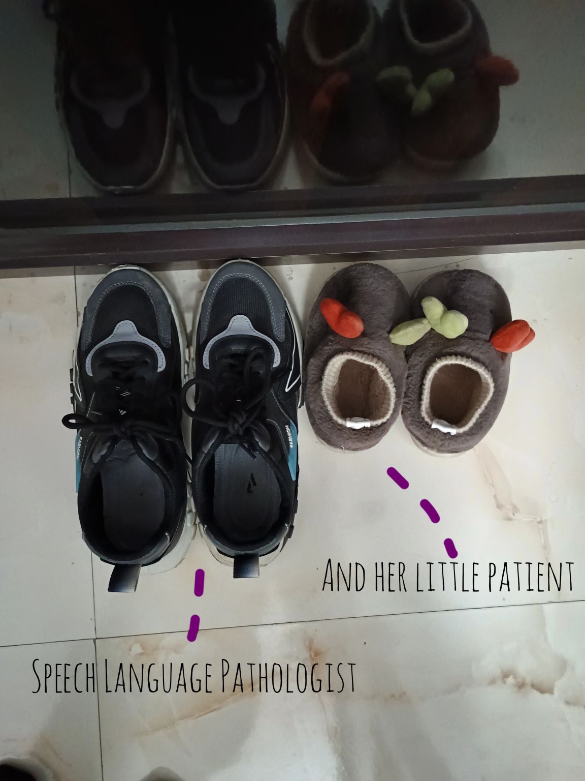 Sweta Pathak posted on LinkedIn Sweta Pathak posted on LinkedIn