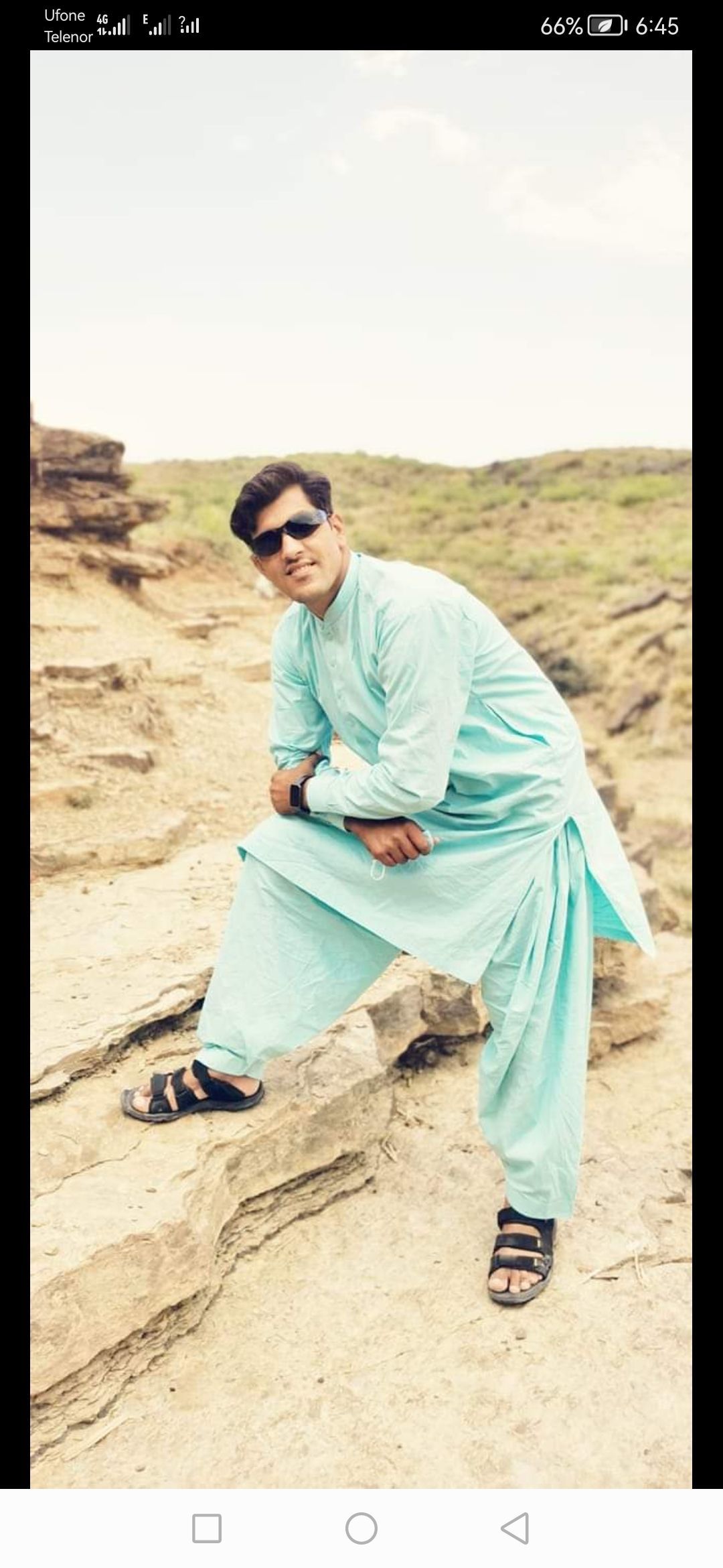 Muhammad Latif on LinkedIn: Latif baloch Muhammad Latif on LinkedIn: Latif baloch