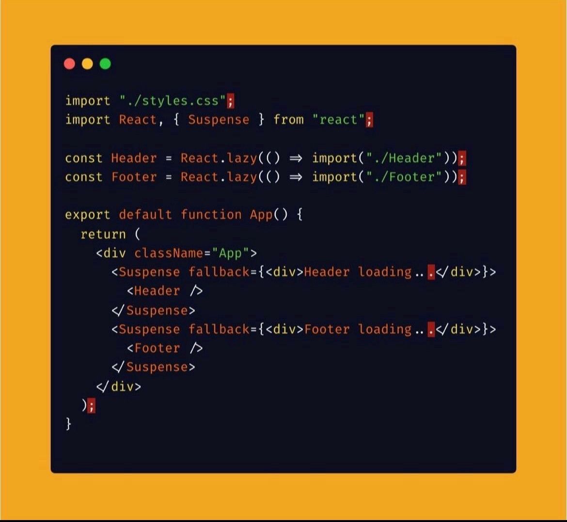 Neeraj Maurya on LinkedIn: #reactjs Neeraj Maurya on LinkedIn: #reactjs