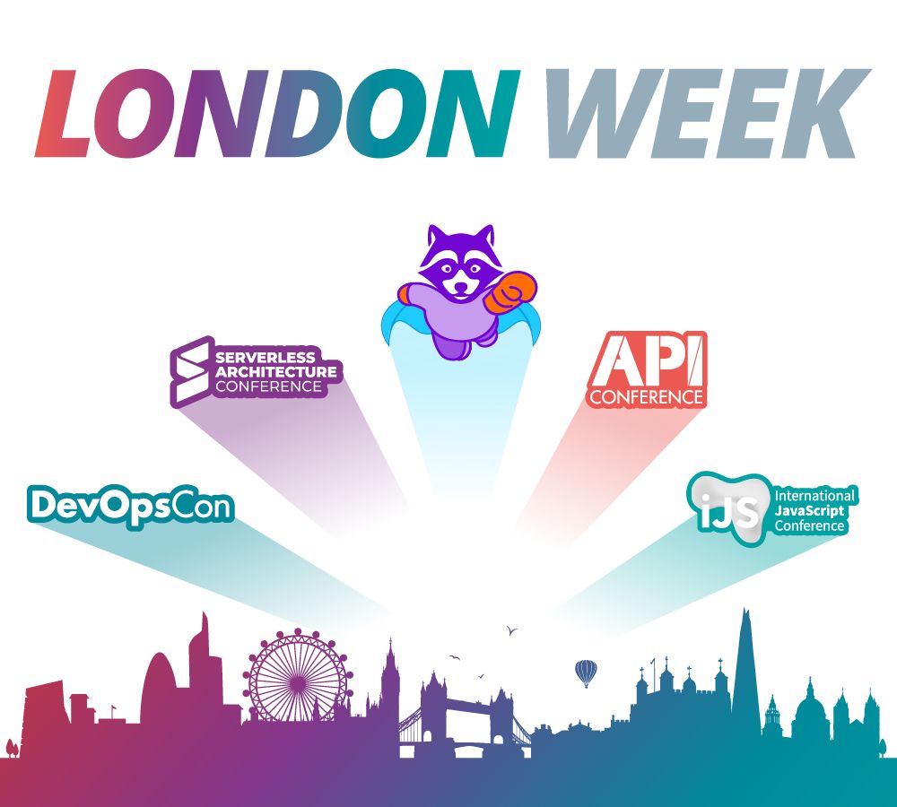 Nouf Alanizi on LinkedIn: Our very own Chris Stankaitis in London this ... Nouf Alanizi on LinkedIn: Our very own Chris Stankaitis in London this ...