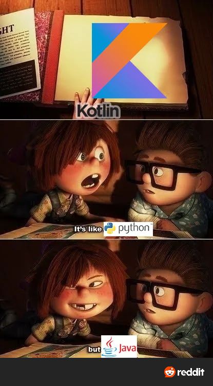 getsdeready on LinkedIn: #python #java #kotlin #development #mobile # ... getsdeready on LinkedIn: #python #java #kotlin #development #mobile # ...