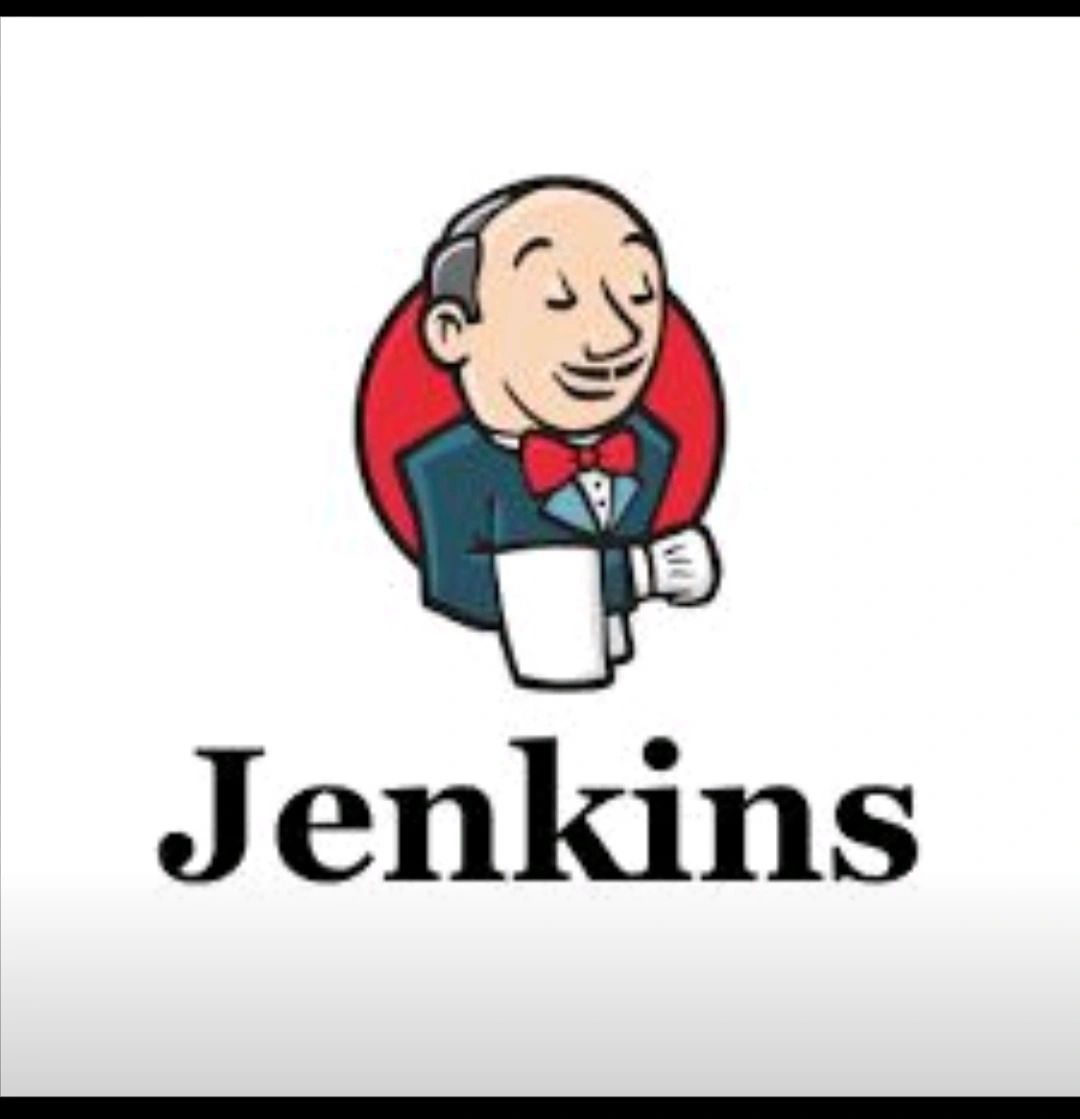 Jatin Sharma on LinkedIn: #jenkins #cicd #devops #automation # ... Jatin Sharma on LinkedIn: #jenkins #cicd #devops #automation # ...