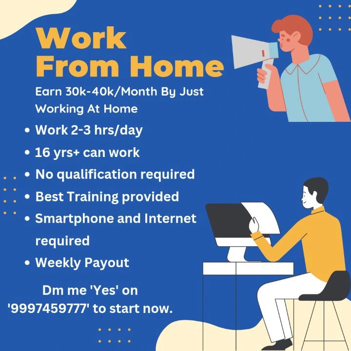 Kshitiz Jaiswal on LinkedIn: #work #workfromhome #india #student # ... Kshitiz Jaiswal on LinkedIn: #work #workfromhome #india #student # ...