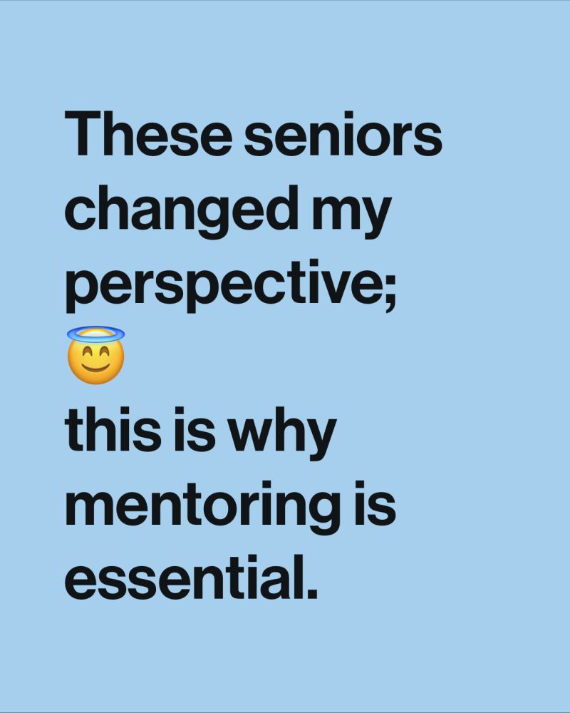 Mohammed Suhail D on LinkedIn: #vanillajs #javascript #importance # ... Mohammed Suhail D on LinkedIn: #vanillajs #javascript #importance # ...