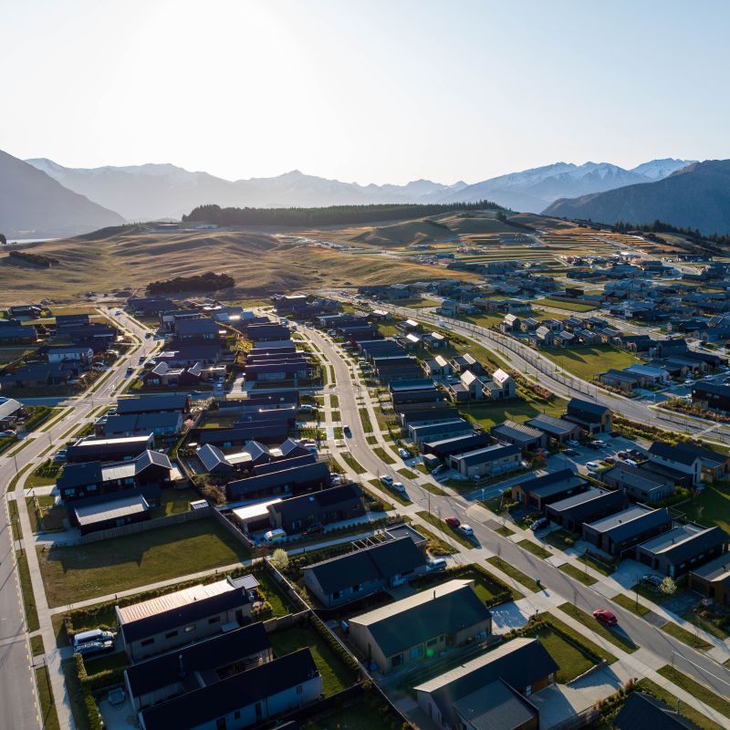 Winton on LinkedIn: #wintonnz #createdbywinton Winton on LinkedIn: #wintonnz #createdbywinton