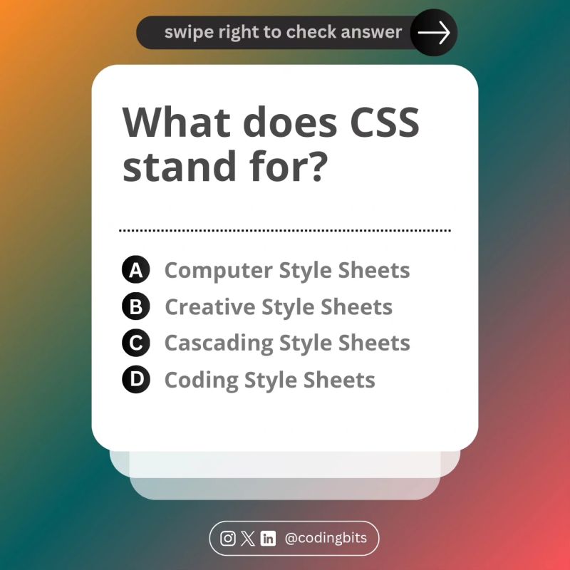 Coding Bits on LinkedIn: #mern #javascript #w #reactjs #react #nodejs # ... Coding Bits on LinkedIn: #mern #javascript #w #reactjs #react #nodejs # ...