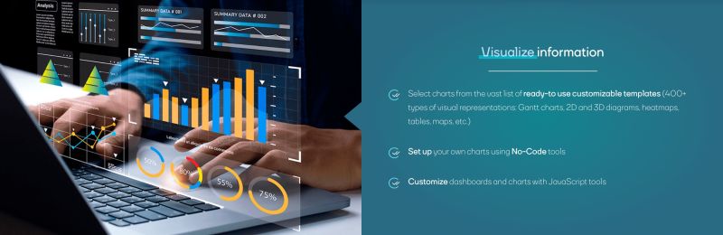 Vadim Reznichenko on LinkedIn: #data #analytics Vadim Reznichenko on LinkedIn: #data #analytics