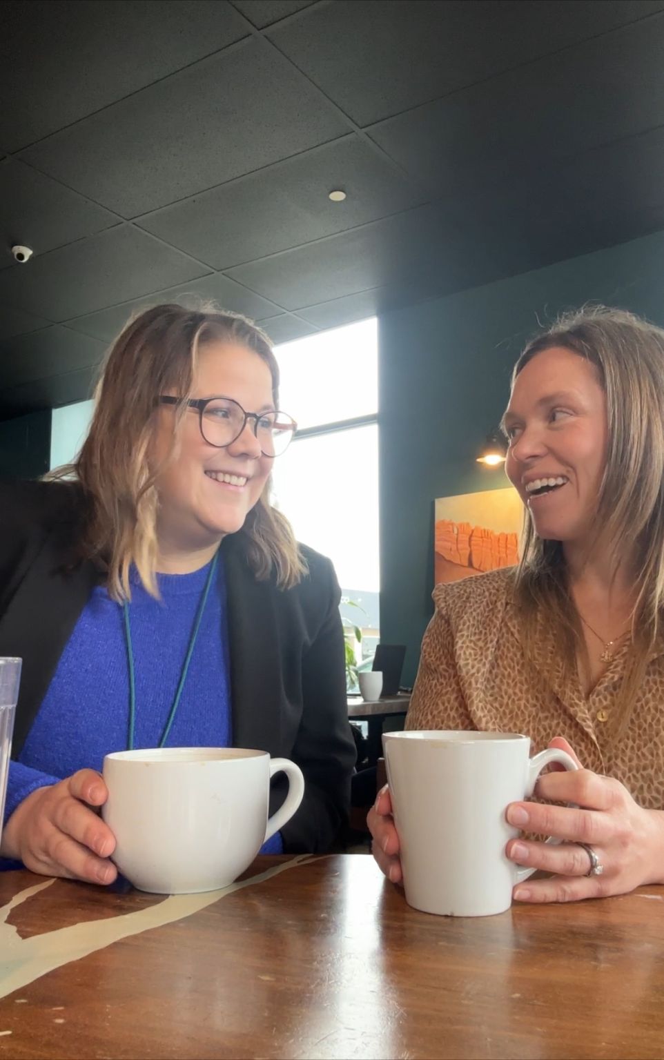 Jessica Gutowski-Slaydon on LinkedIn: #40under40 Jessica Gutowski-Slaydon on LinkedIn: #40under40