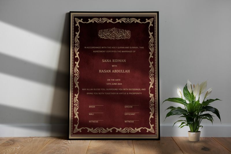 Ayesha Siddiqui posted on LinkedIn Ayesha Siddiqui posted on LinkedIn