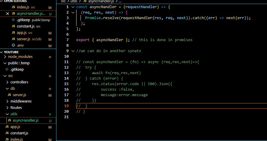 sagar bhati on LinkedIn: #nodejs #javascript #webdev sagar bhati on LinkedIn: #nodejs #javascript #webdev