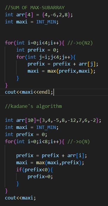 Adityaraj Singh on LinkedIn: #300dayscodechallenge #coding #programming ... Adityaraj Singh on LinkedIn: #300dayscodechallenge #coding #programming ...