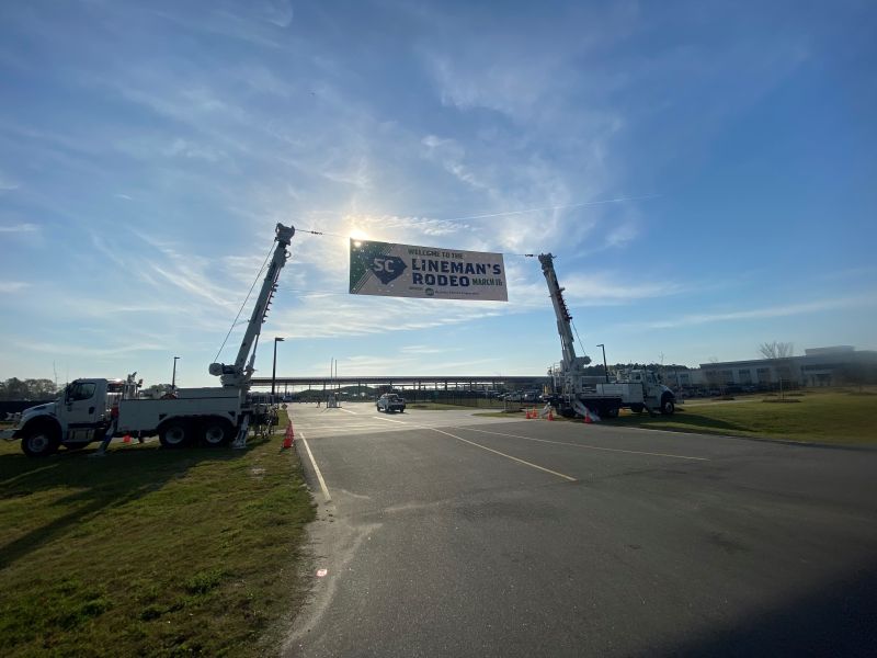 Terex Utilities on LinkedIn: #builtdifferent #terexisbuiltdifferent # ... Terex Utilities on LinkedIn: #builtdifferent #terexisbuiltdifferent # ...