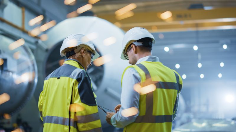 Cornerstone Consulting Organization on LinkedIn: Driving Operational ... Cornerstone Consulting Organization on LinkedIn: Driving Operational ...