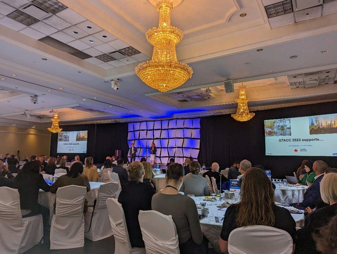 Jeff Hancock on LinkedIn: #gtacc2023 Jeff Hancock on LinkedIn: #gtacc2023