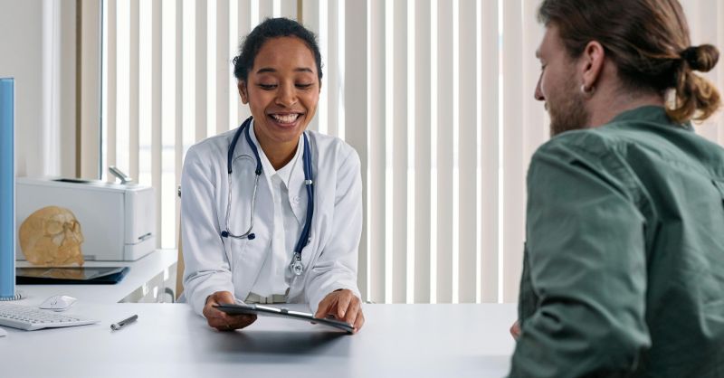 Liquid Interactive on LinkedIn: Rethinking health data privacy ... Liquid Interactive on LinkedIn: Rethinking health data privacy ...