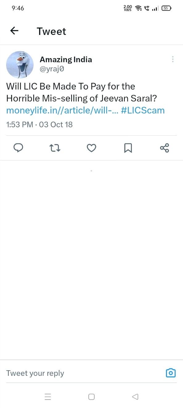 Vishwajeet Kumar on LinkedIn: #genocide #please #help #govtofindia Vishwajeet Kumar on LinkedIn: #genocide #please #help #govtofindia