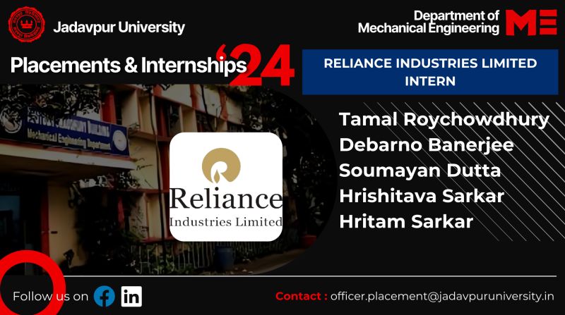 Hritam Sarkar on LinkedIn: Delighted ️ Hritam Sarkar on LinkedIn: Delighted ️