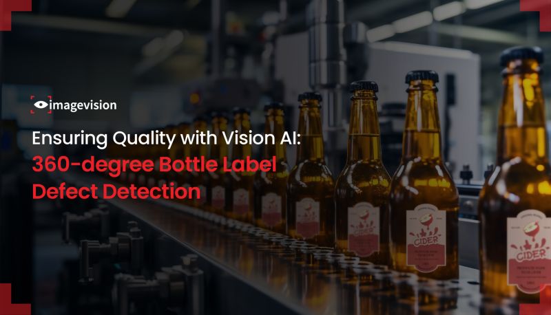 ImageVision.ai on LinkedIn: Ensuring Quality with Vision AI: 360-degree ... ImageVision.ai on LinkedIn: Ensuring Quality with Vision AI: 360-degree ...