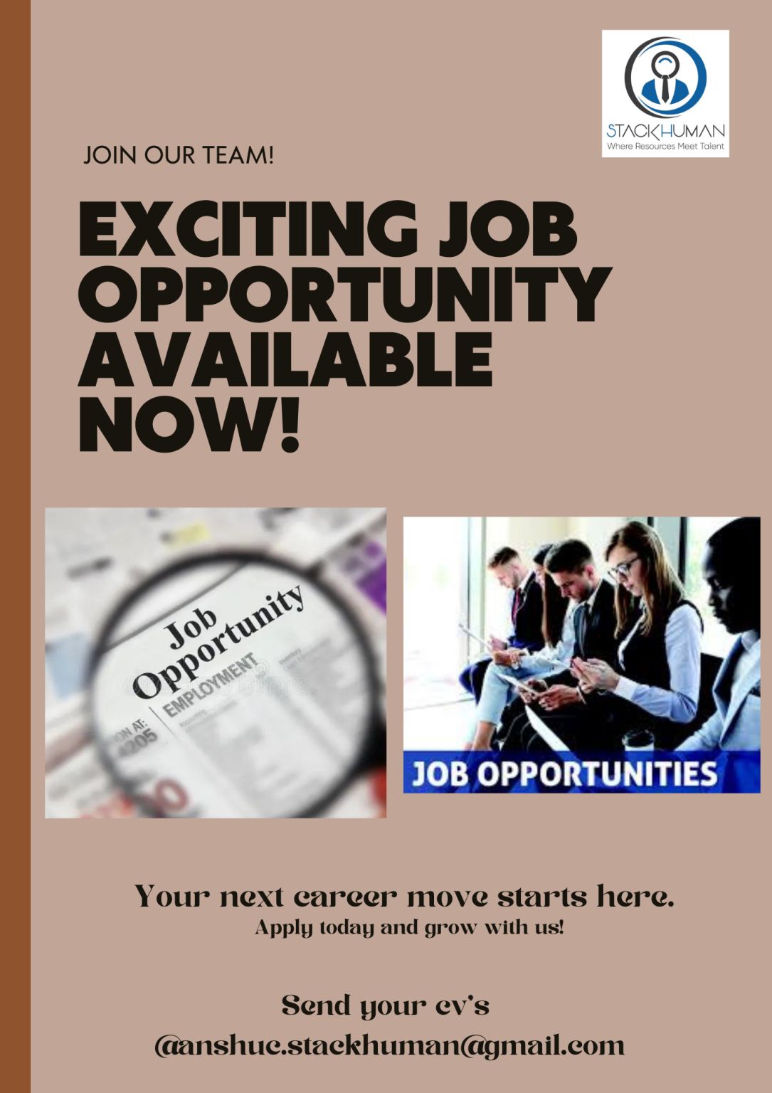Anshu Chandak on LinkedIn: #cfbr Anshu Chandak on LinkedIn: #cfbr