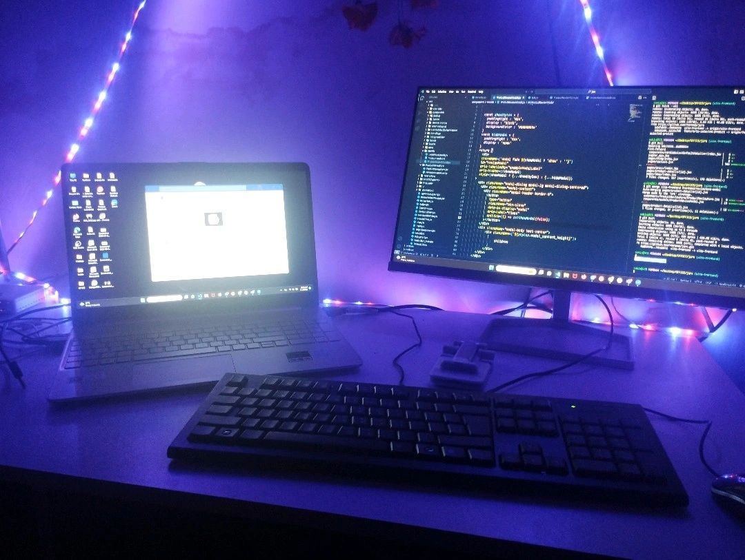 Saki Salman on LinkedIn: #codingbestpractices #codeinspiration # ... Saki Salman on LinkedIn: #codingbestpractices #codeinspiration # ...