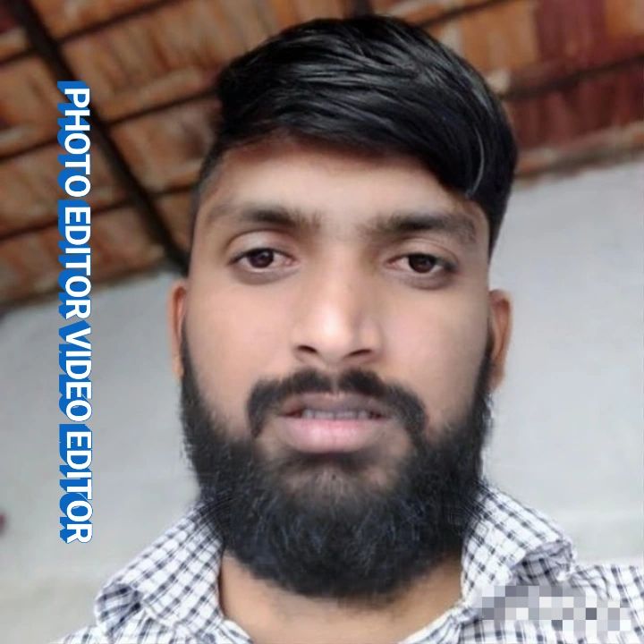 K.SURESH_RAJU K.SURESH_RAJU on LinkedIn: photo editor video 📷 📸 K.SURESH_RAJU K.SURESH_RAJU on LinkedIn: photo editor video 📷 📸