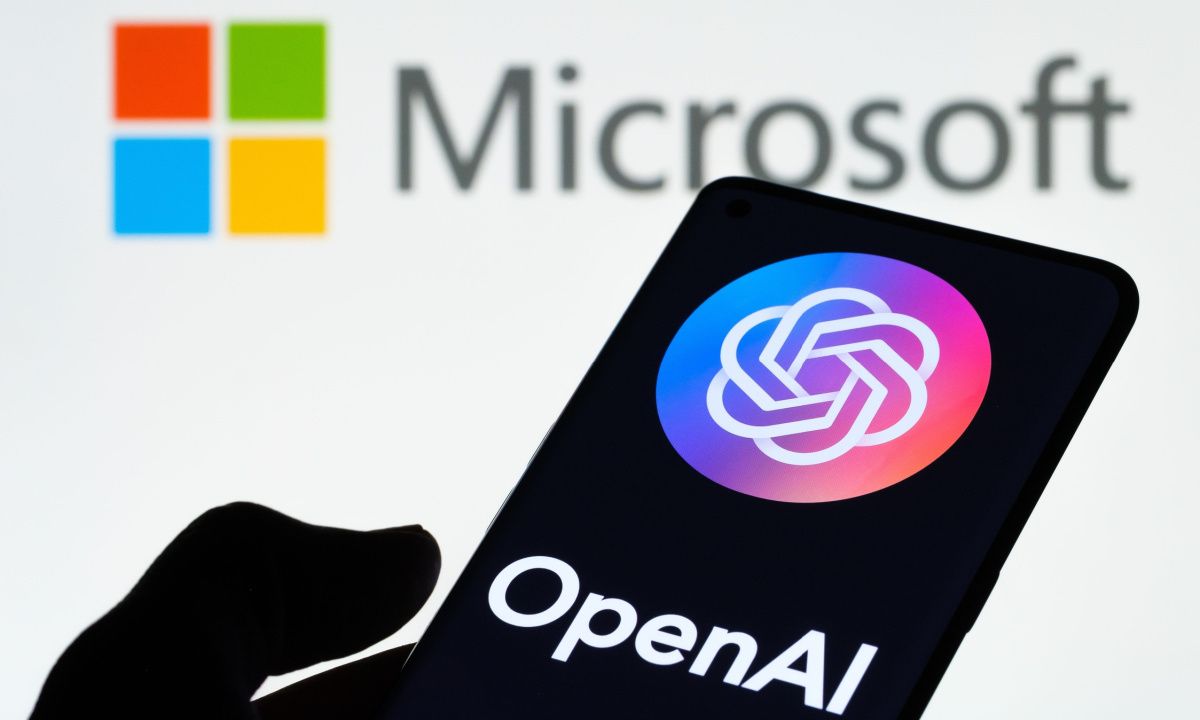 Preeti Cholleti on LinkedIn: EU regulators to approve Microsoft's $13B ... Preeti Cholleti on LinkedIn: EU regulators to approve Microsoft's $13B ...