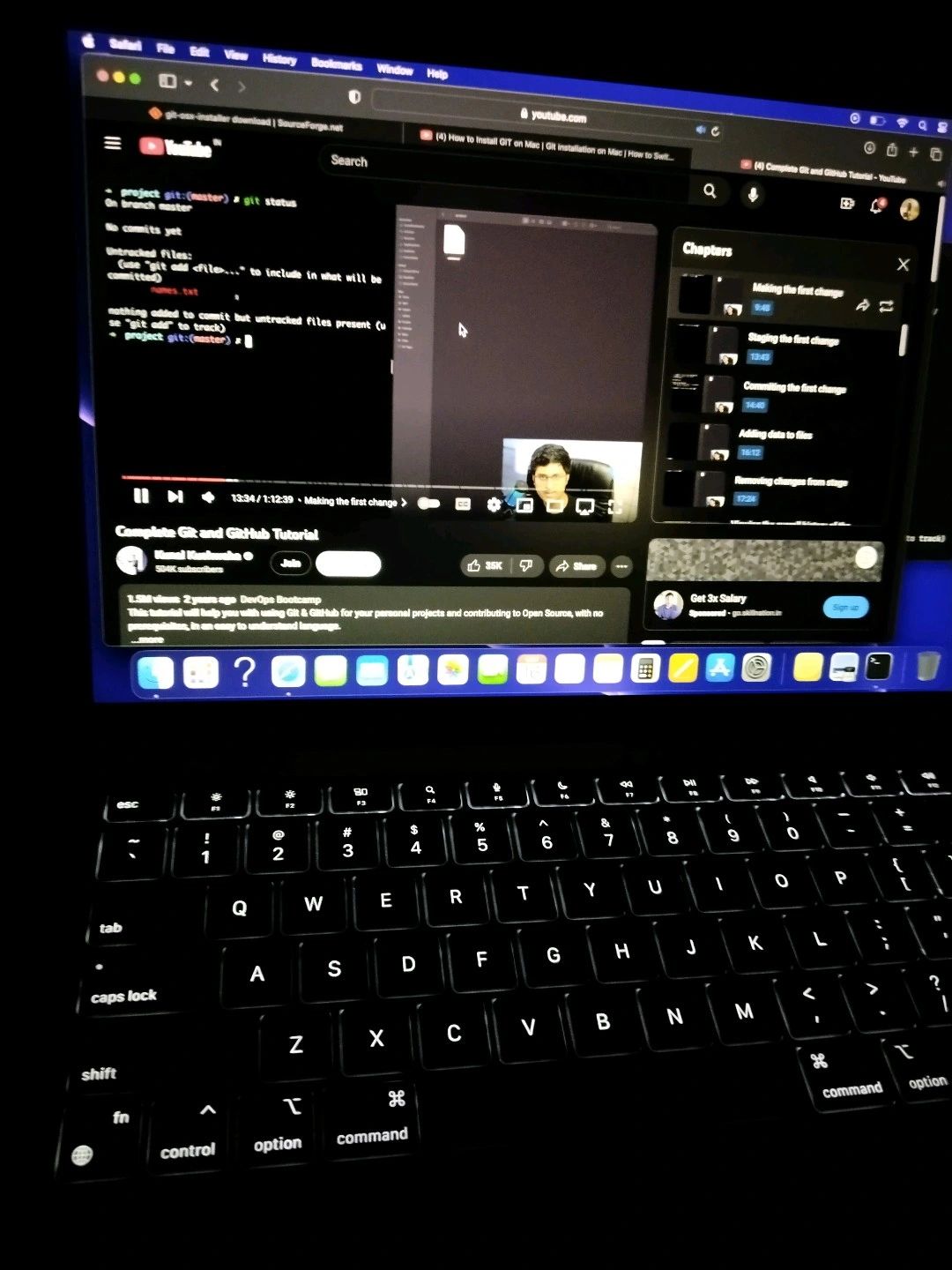Kumar Tushal on LinkedIn: #coding #programming #dsa #git | 11 comments Kumar Tushal on LinkedIn: #coding #programming #dsa #git | 11 comments