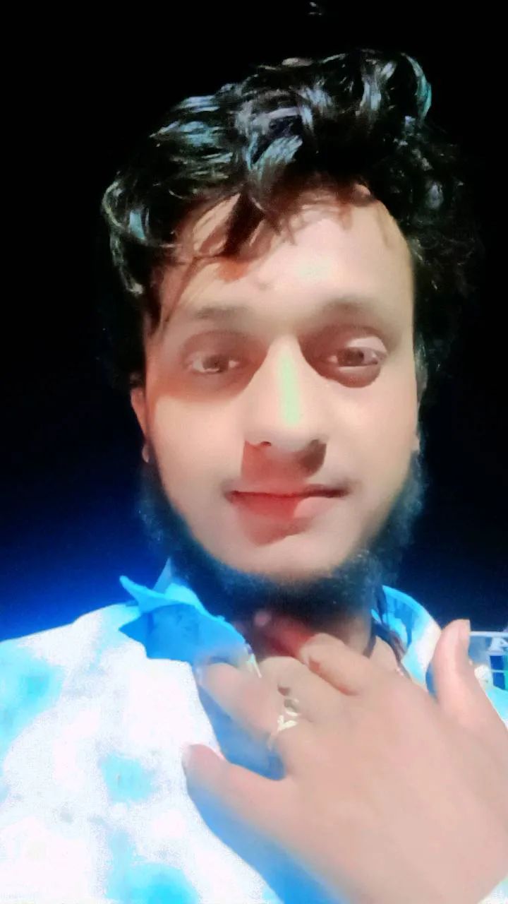 Singer Kishan Kumar Saptariya on LinkedIn: Kishan kumar wallpeper Singer Kishan Kumar Saptariya on LinkedIn: Kishan kumar wallpeper
