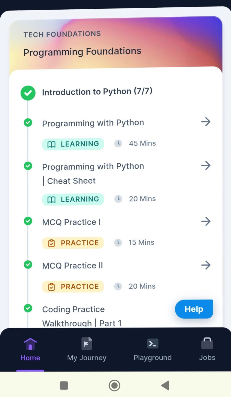 Sruji K on LinkedIn: #day #pythonprogramming Sruji K on LinkedIn: #day #pythonprogramming