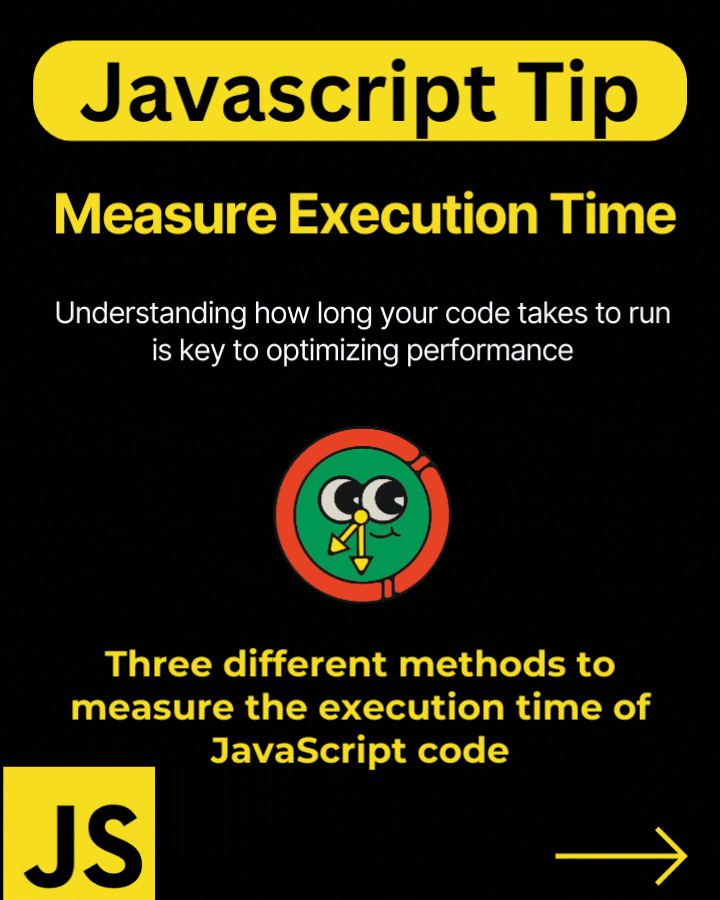 Shalu Chaddha on LinkedIn: #javascript #javascriptdeveloper # ... Shalu Chaddha on LinkedIn: #javascript #javascriptdeveloper # ...