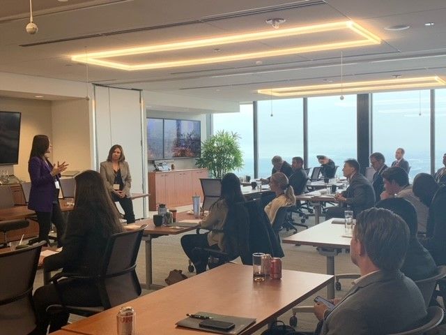 Myriah Jaworski Esq., CIPP/E, CIPP/US on LinkedIn: #dataprivacy #cyber ... Myriah Jaworski Esq., CIPP/E, CIPP/US on LinkedIn: #dataprivacy #cyber ...