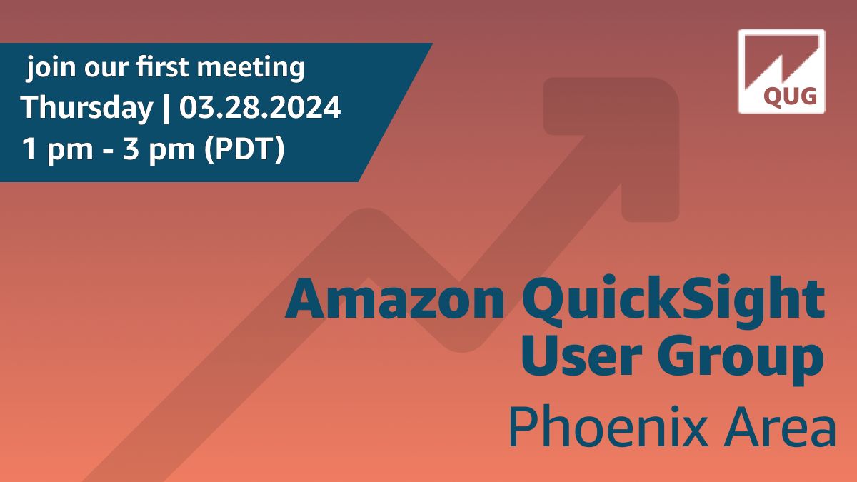 Ramon Jose Lopez on LinkedIn: Phoenix friends interested in BI ... Ramon Jose Lopez on LinkedIn: Phoenix friends interested in BI ...