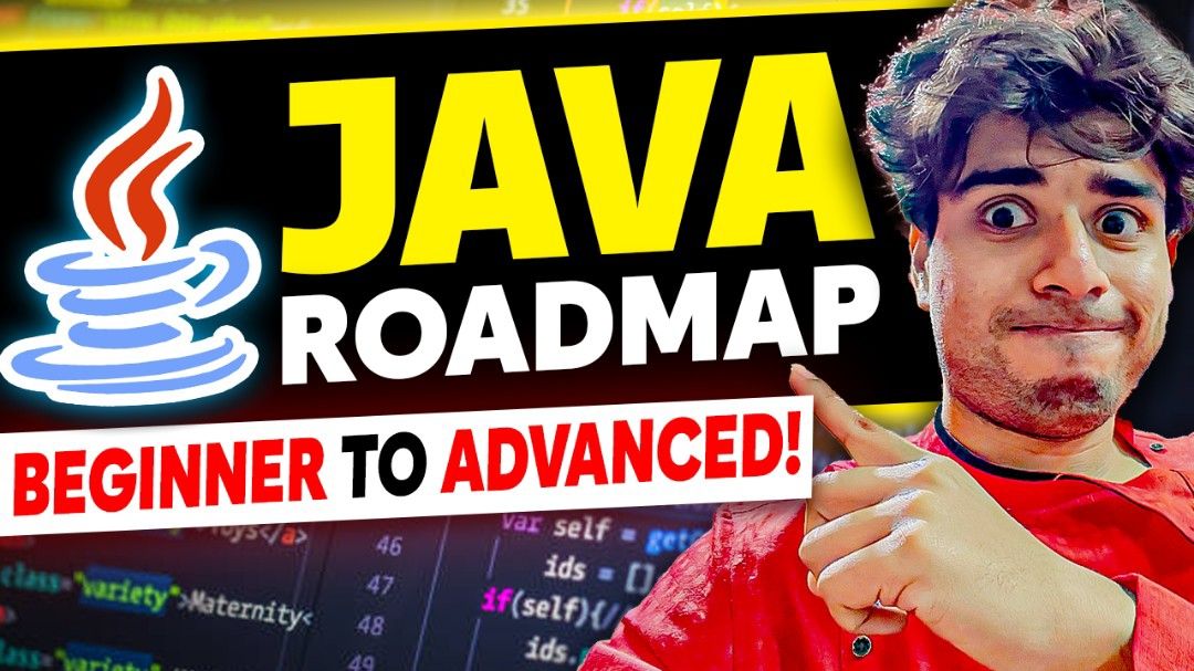 Riddhi Dutta on LinkedIn: #developer #java #javadeveloper # ... Riddhi Dutta on LinkedIn: #developer #java #javadeveloper # ...