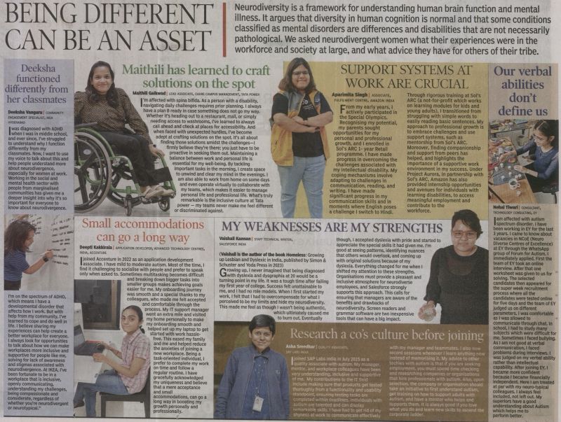Anupam Tiwari on LinkedIn: Thank you Sandeep Kohli and EY for ... Anupam Tiwari on LinkedIn: Thank you Sandeep Kohli and EY for ...