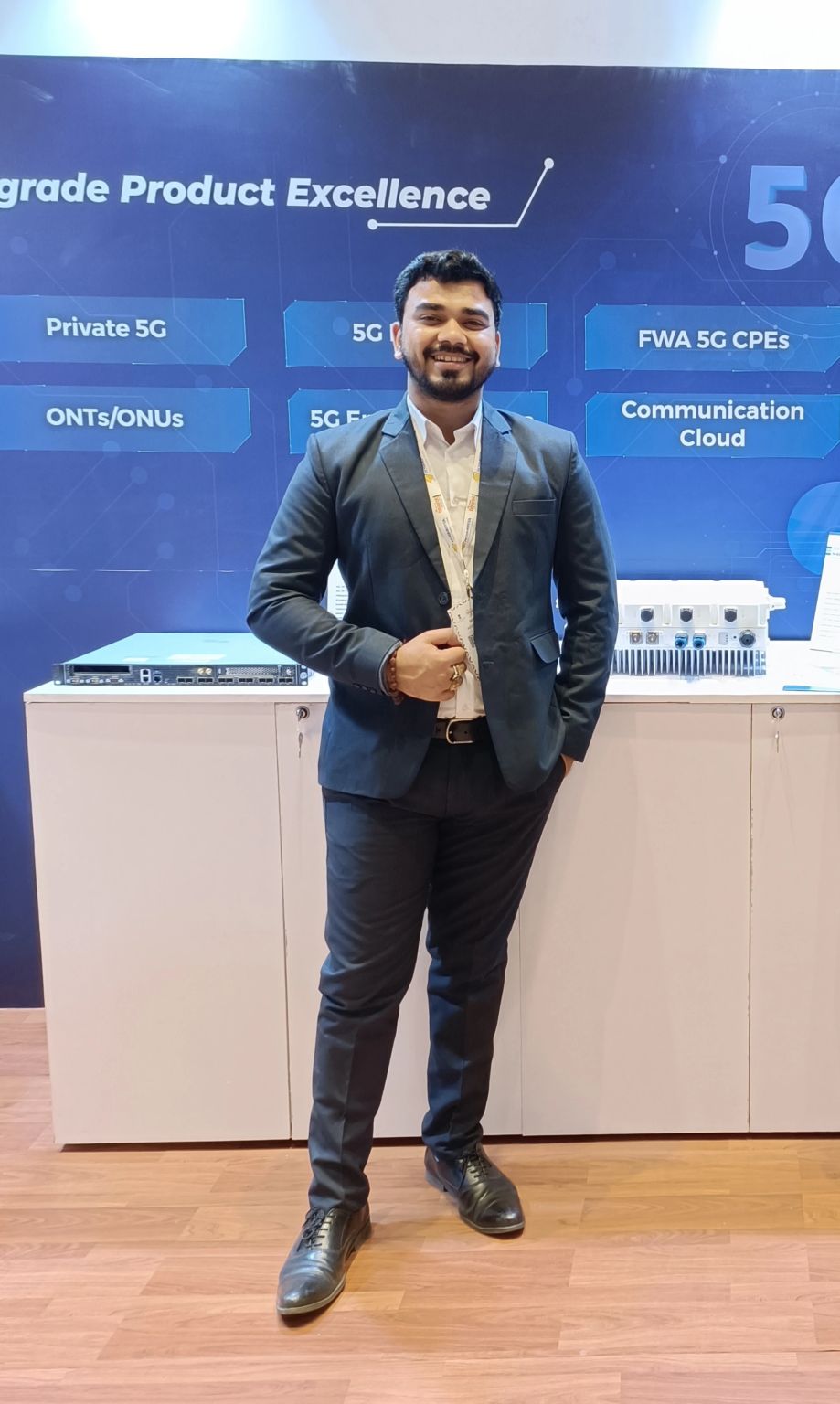 SHIVANK DANTRE on LinkedIn: #bharat #event #eventmanagement # ... SHIVANK DANTRE on LinkedIn: #bharat #event #eventmanagement # ...