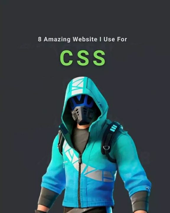 Yash Pawar on LinkedIn: #css #website Yash Pawar on LinkedIn: #css #website
