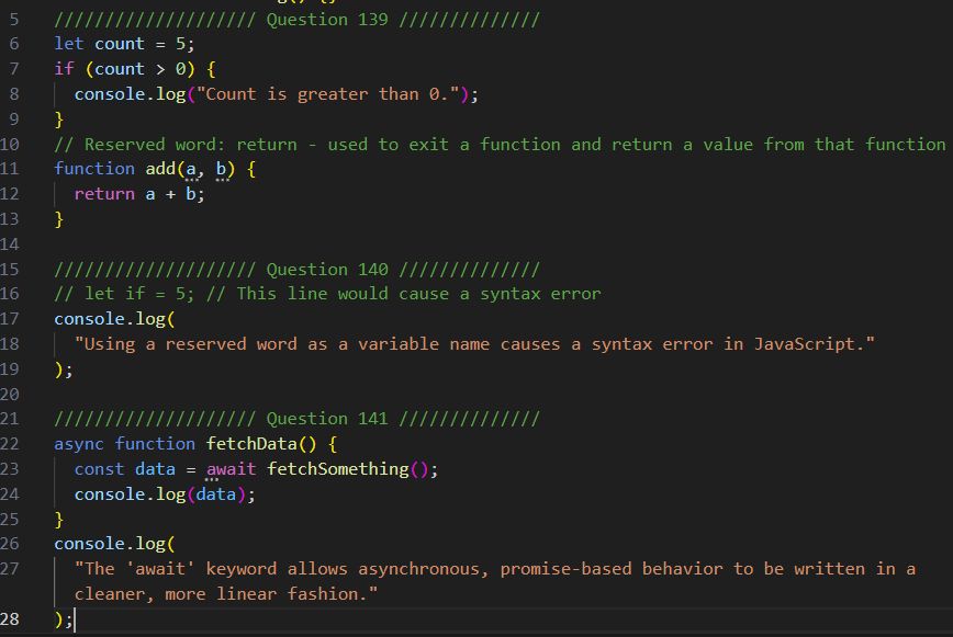 Nadeem Khan on LinkedIn: #100daysofcodingchallenge #coding #typescript ... Nadeem Khan on LinkedIn: #100daysofcodingchallenge #coding #typescript ...
