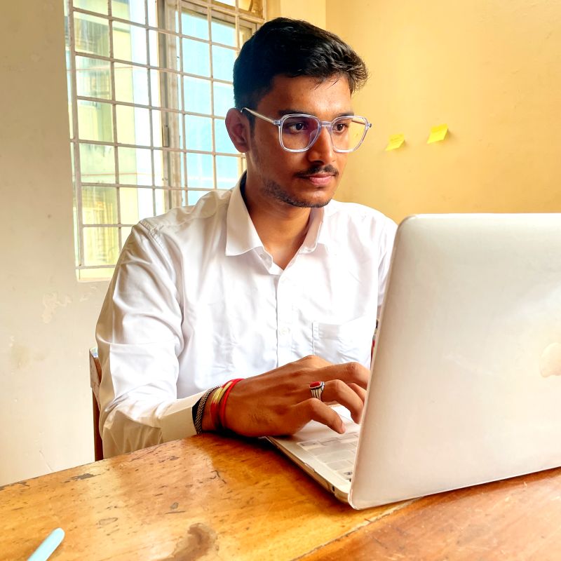 SOURABH PATIL on LinkedIn: #techtrends #algorithms #algorithms # ... SOURABH PATIL on LinkedIn: #techtrends #algorithms #algorithms # ...