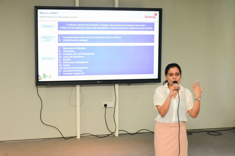 Dialog Axiata PLC on LinkedIn: #dialog #dialoghr #guestlecture #hris # ... Dialog Axiata PLC on LinkedIn: #dialog #dialoghr #guestlecture #hris # ...