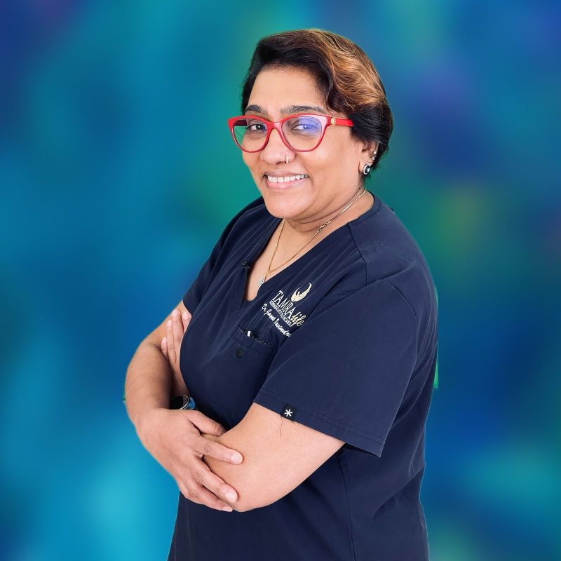 Dr Jayanthy Ravindran on LinkedIn: #visualize #action #relate #dream # ... Dr Jayanthy Ravindran on LinkedIn: #visualize #action #relate #dream # ...