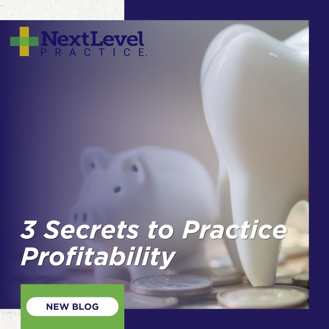 Nextlevel Practice on LinkedIn: Are you looking to increase your ... Nextlevel Practice on LinkedIn: Are you looking to increase your ...