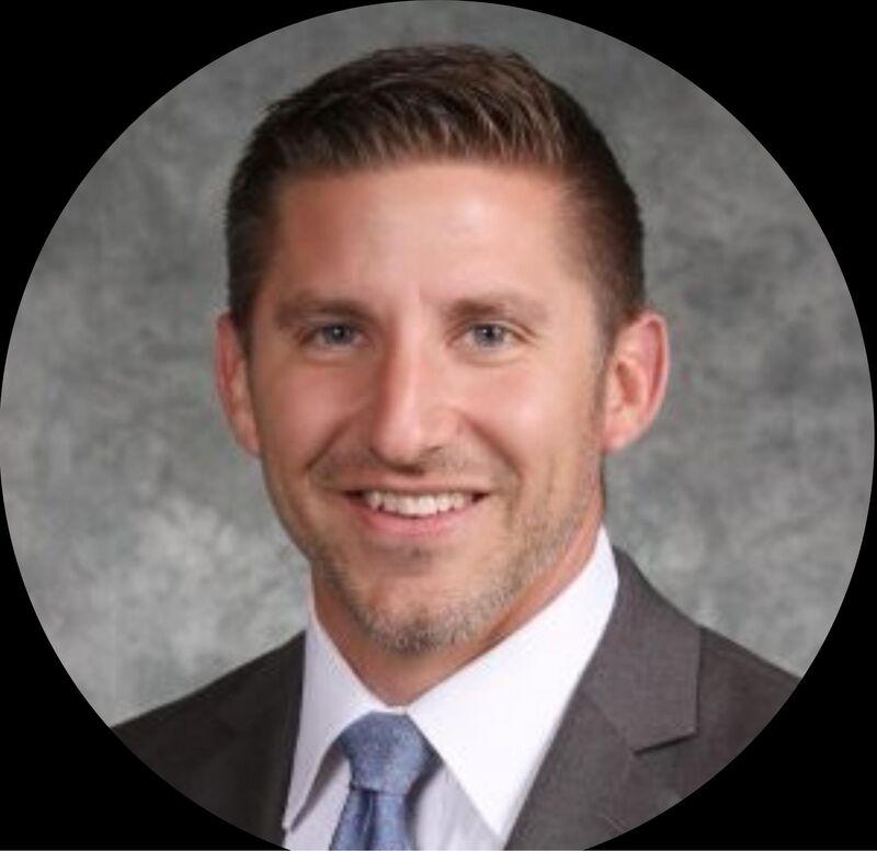 Dwight Pond on LinkedIn: Why would anyone join Rotary? The Old Man's ... Dwight Pond on LinkedIn: Why would anyone join Rotary? The Old Man's ...