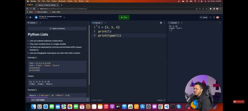 AAKASH RAJPUT on LinkedIn: #bethecoder #python #programming #discipline ... AAKASH RAJPUT on LinkedIn: #bethecoder #python #programming #discipline ...