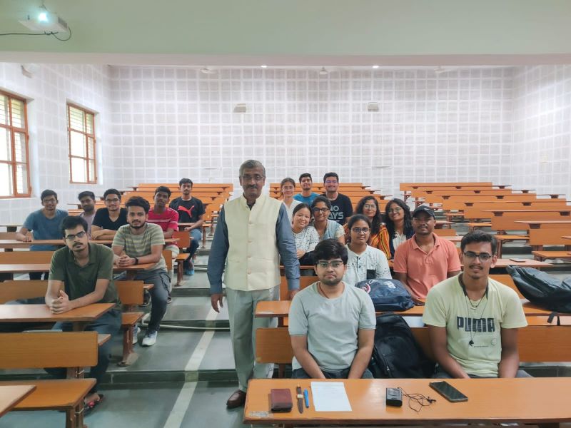 Ayush Agarwal on LinkedIn: #management #quality #business Ayush Agarwal on LinkedIn: #management #quality #business